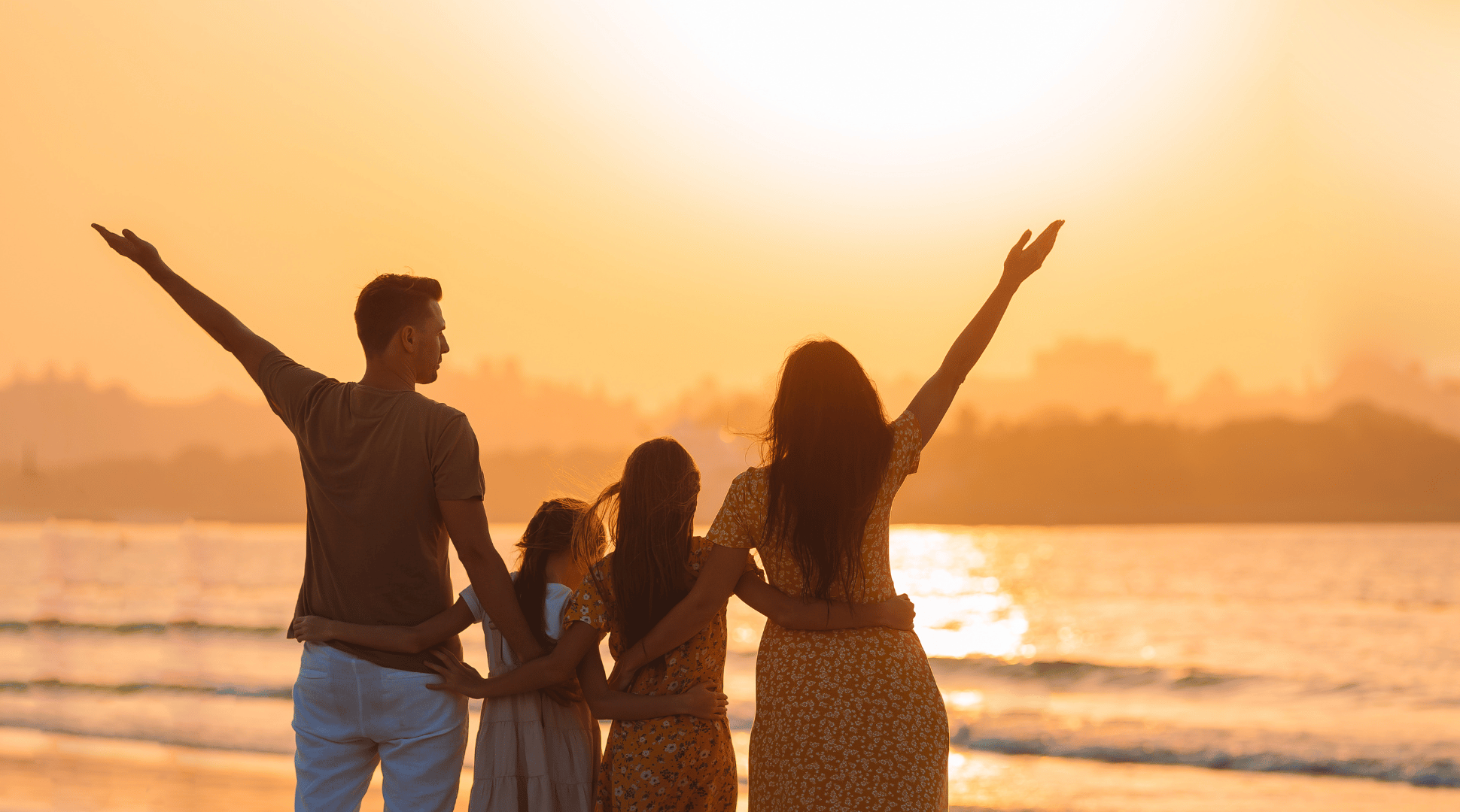 TUI & Jet2 Holidays Summer 2027 Now Live - Gilly Bachelor Travel Expert