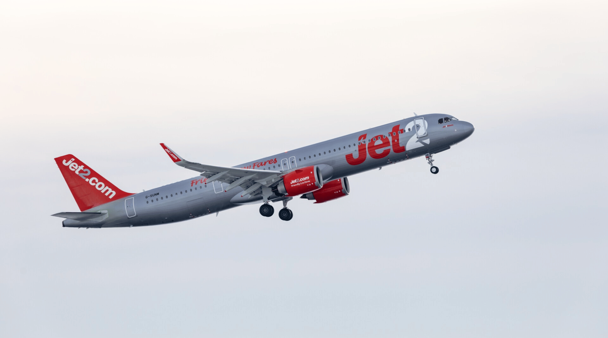 Why We Love Jet2 Holidays — and Why It Just Got Even Better - Gilly ...